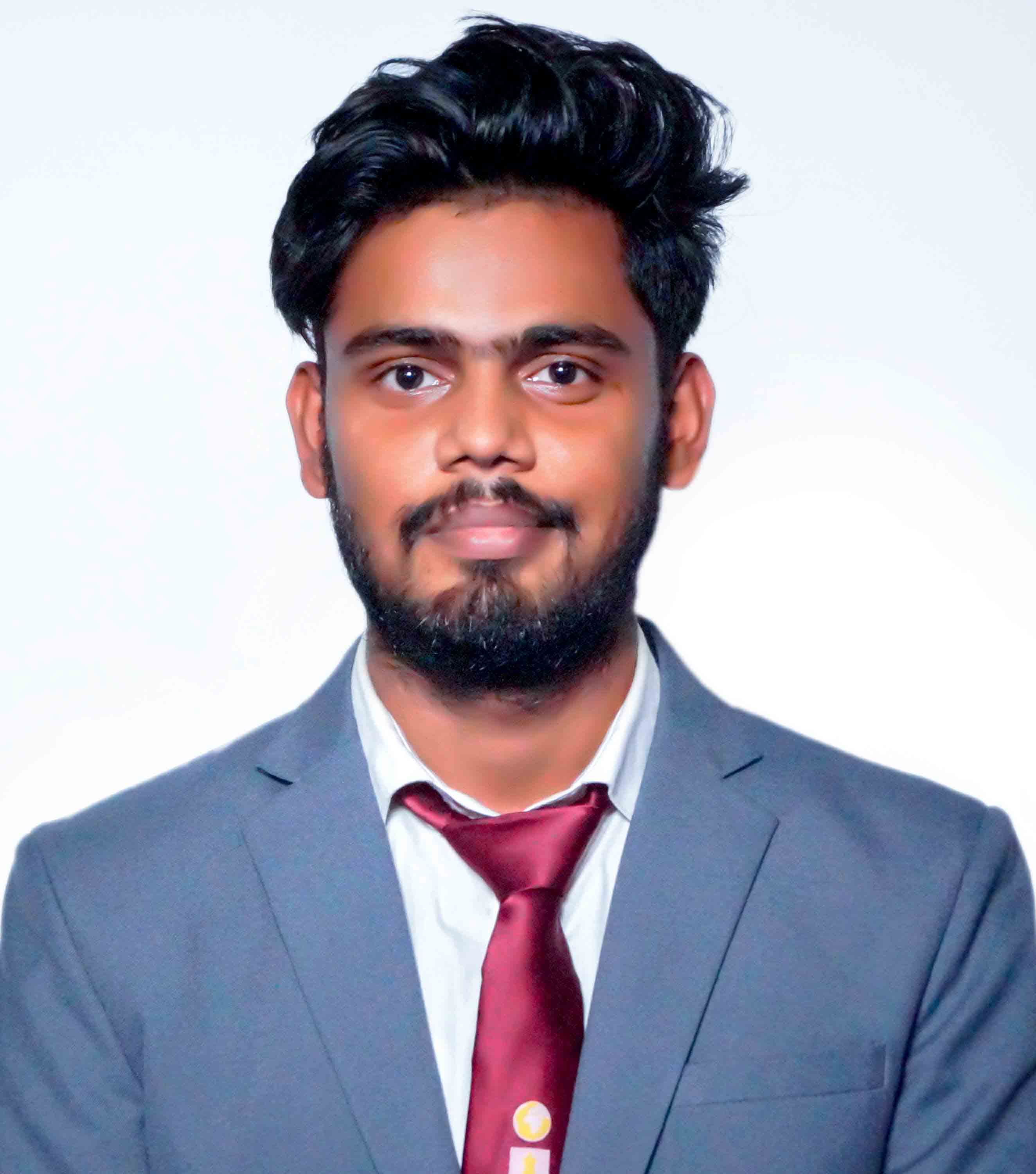 Internship | IBI | Top PGDM Campus in Greater Noida